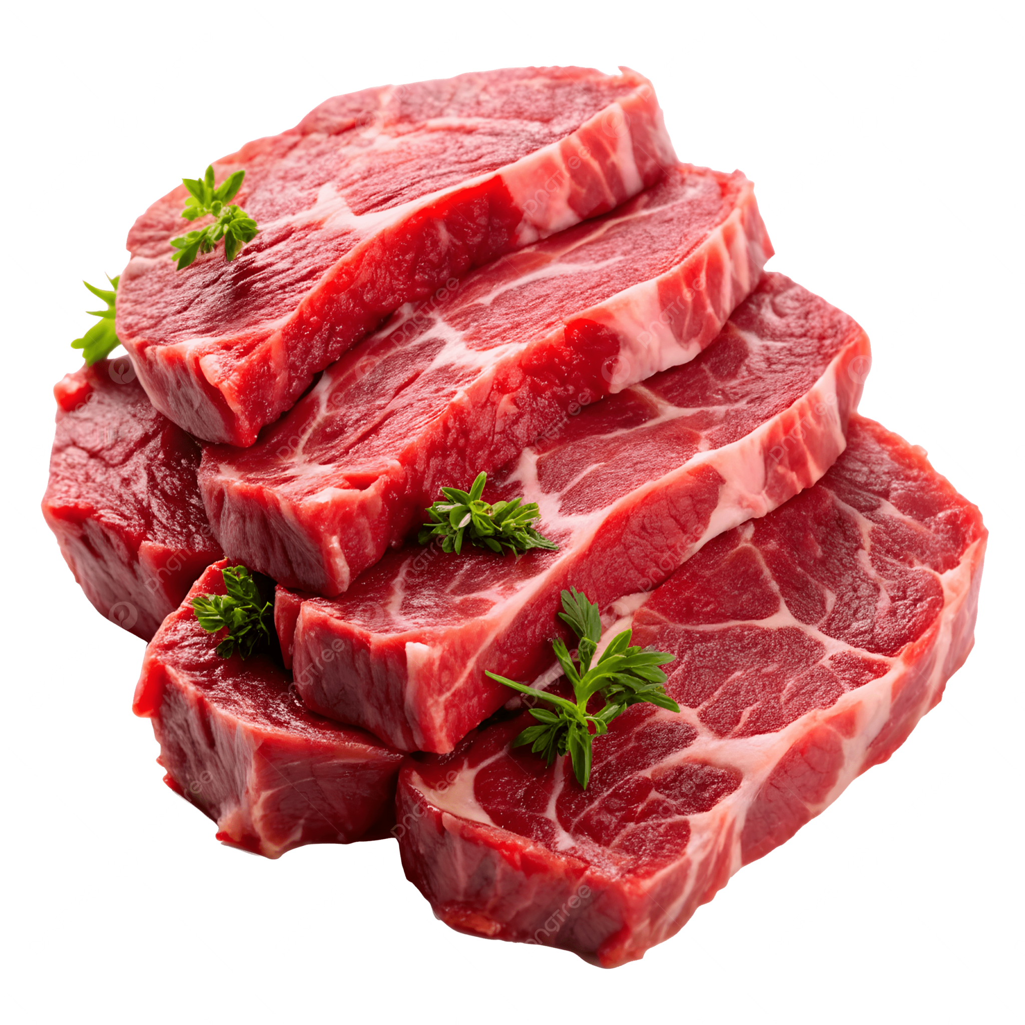 The Butcher's Guide | Online Beef Meat Delivery in Chennai